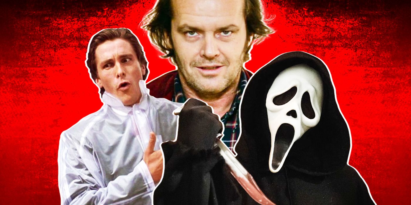 'It Follows' Ending Explained — What Does the Entity Really Represent?