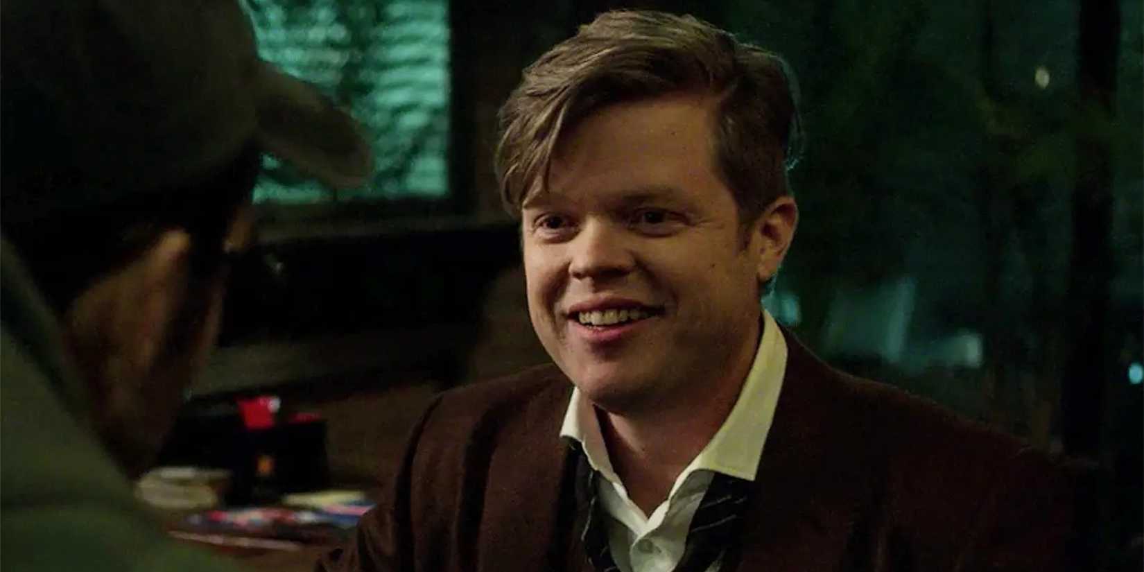 Foggy Nelson's 10 Best Episodes of 'Daredevil,' Ranked