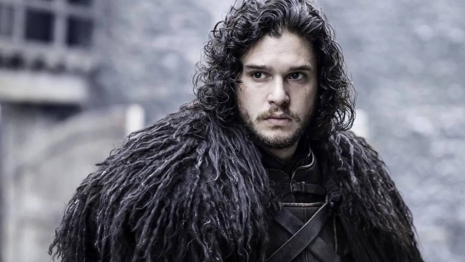 10 Highest Rated Live-Action Shows of All-Time, According to IMDb