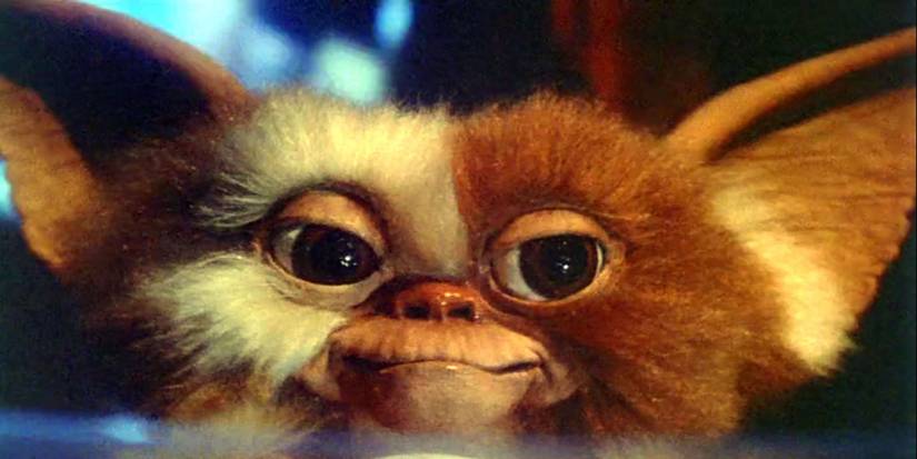 Steven Spielberg Turned Gremlins From a Horror Film Into a Holiday Classic