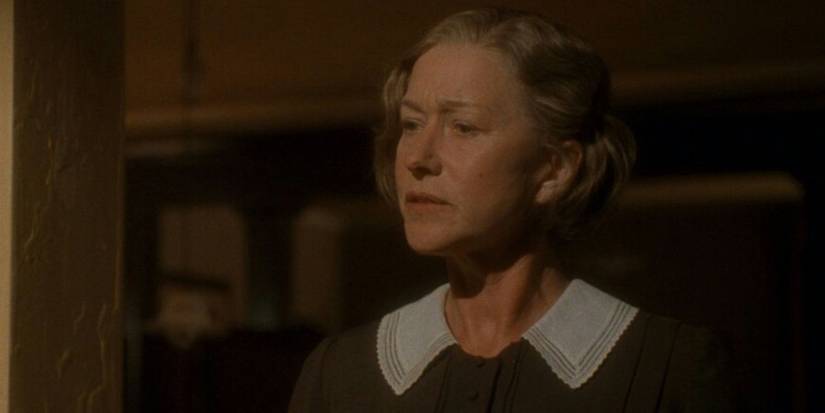 10 Best Robert Altman Movies, Ranked by IMDb