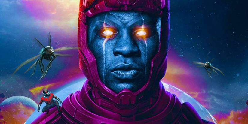 MCU: What Is an Incursion?