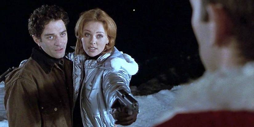 10 Silly Movies With Genuinely Surprising Twists