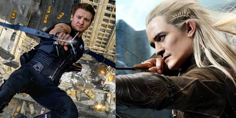 MCU: Ranking and Explaining 10 Nicknames Tony Stark Gave Other MCU ...