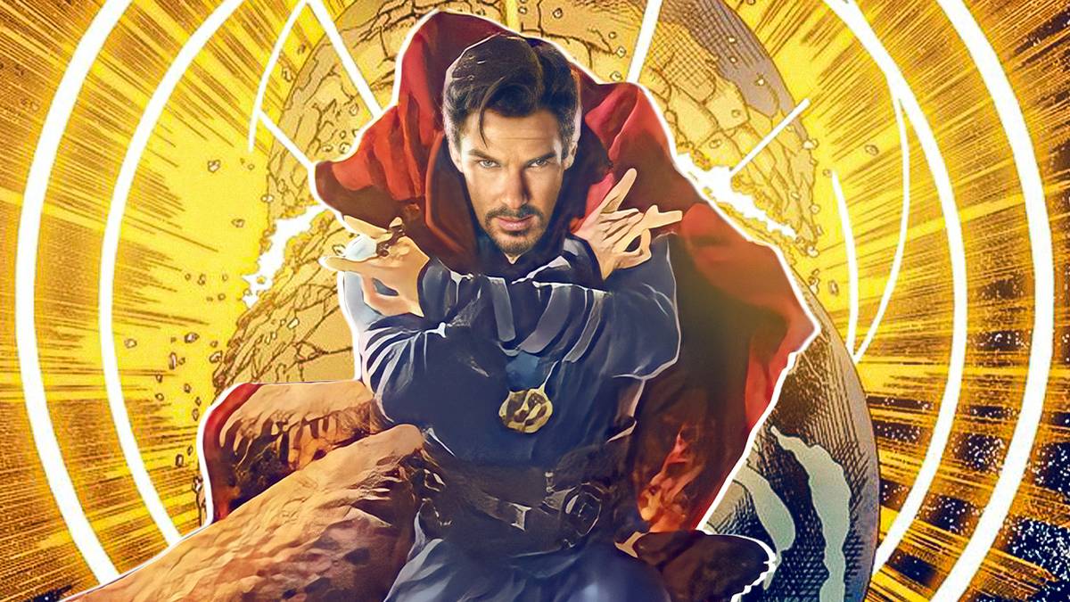MCU: What Is an Incursion?