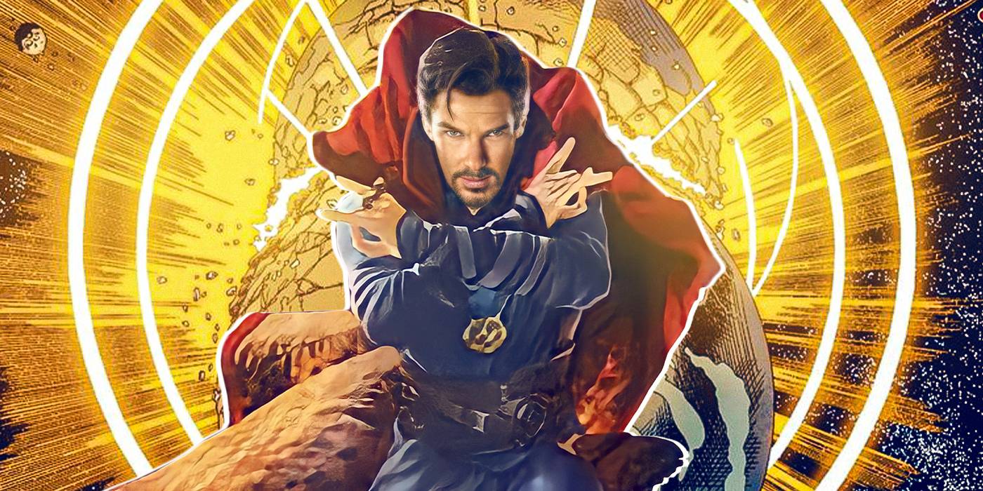 MCU: What Is an Incursion?