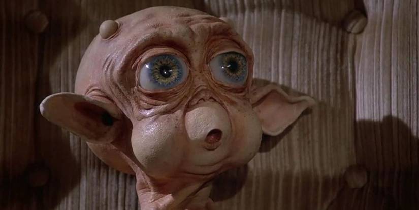 10 Worst (and Funniest) Movies Covered on MST3K, Ranked