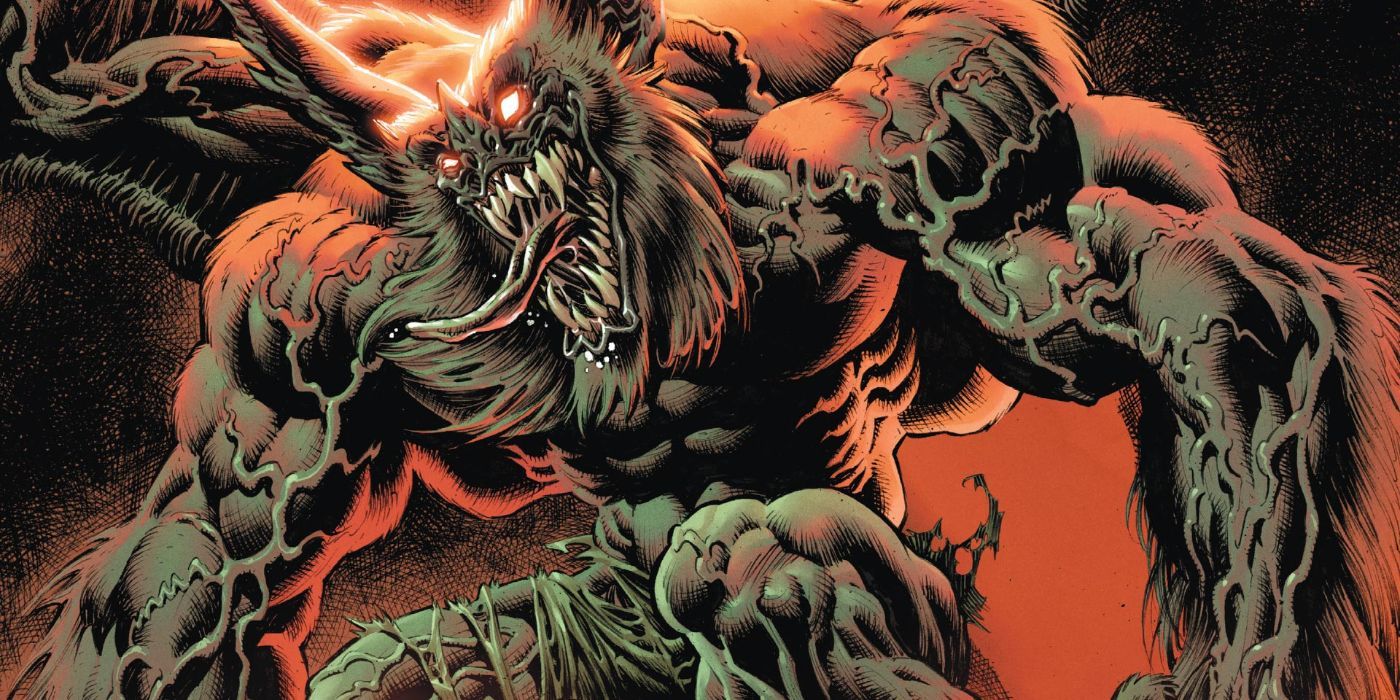 10 Best Comedies of All Time, According to the AFI