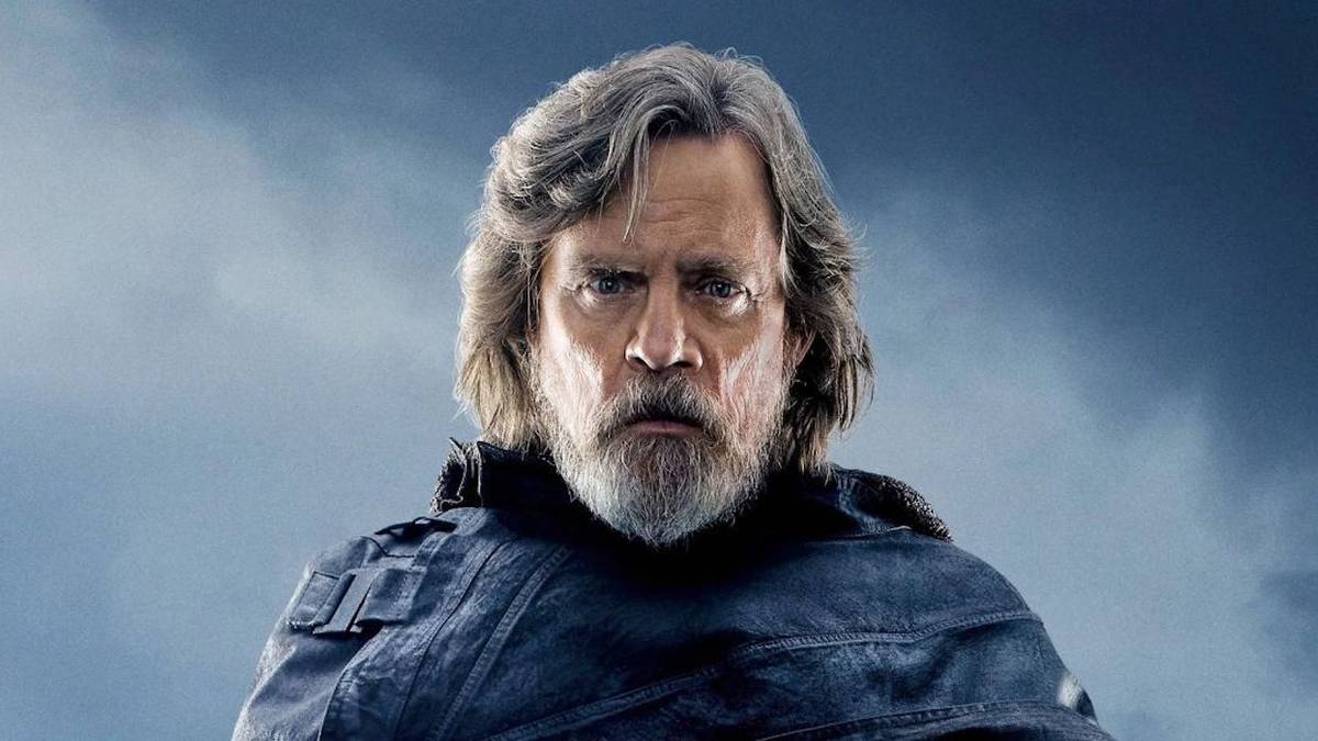 10 Best Characters Voiced By Mark Hamill