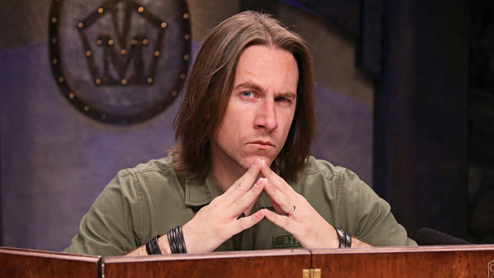 Critical Role’s ‘Mighty Nein’ Series Gets a Major Update