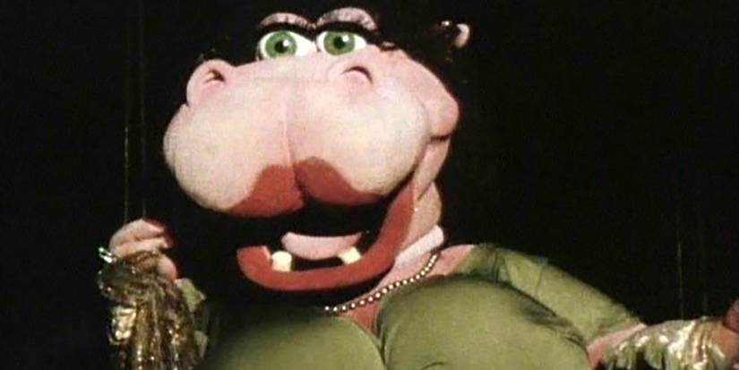 'Guillermo Del Toro's Pinocchio' and More Incredible Puppet Movies