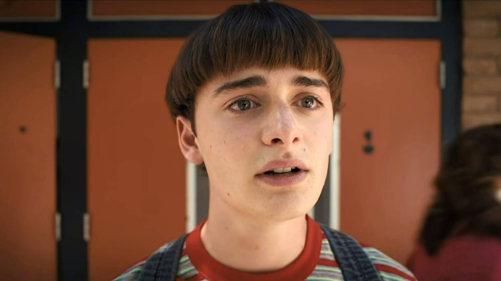 Stranger Things Season 5: Noah Schnapp Starts Shooting In May