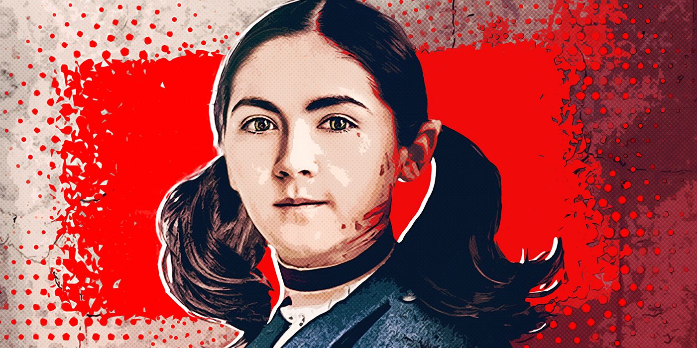 Orphan: First Kill's Twist Is Exactly What This Prequel Needed