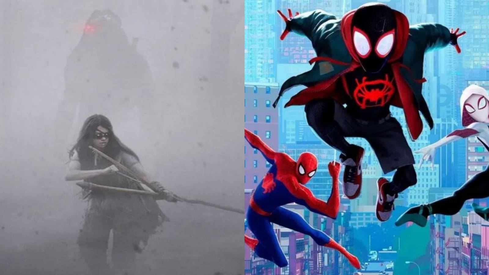 10 Unconventional Coming-of-Age Movies to Watch After 'Prey'