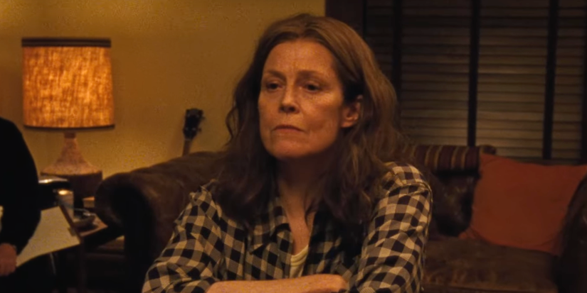 Call Jane: Trailer, Release Date, Cast, and Everything You Need to Know