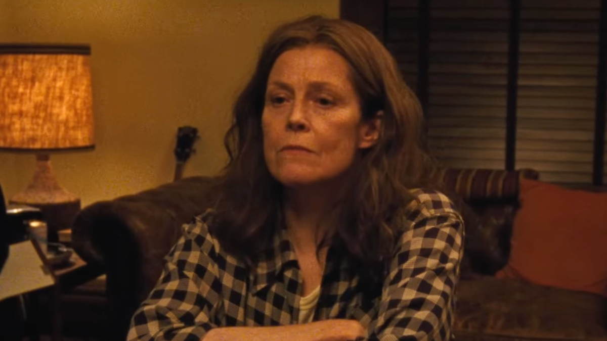 Call Jane Trailer: Sigourney Weaver, Elizabeth Banks Take a Pro-Choice ...
