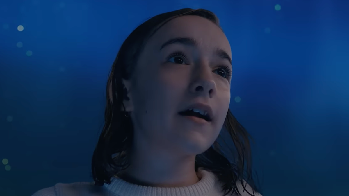 Jason Momoa Is Magical and Whimsical in Slumberland Trailer