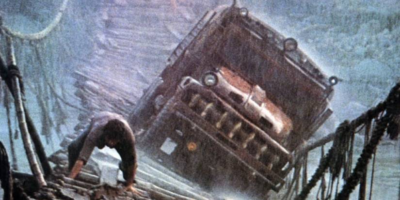 The William Friedkin Movie That Put 50 Crew Members in the Hospital
