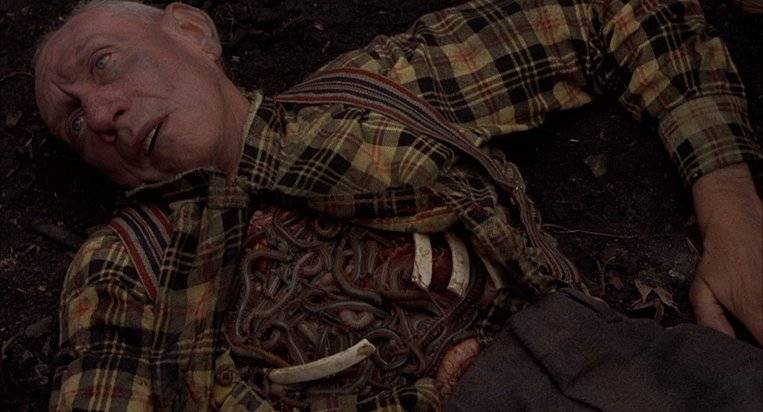From Jaws to Cujo: Movies Like Beast That Pit Humans vs. Animals