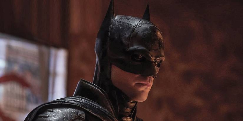 'The Penguin' Finally Revealed Its Biggest Connection to 'The Batman'