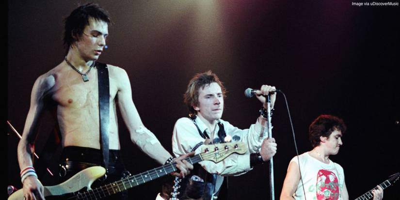 The 10 Top Rated Films of the Year 2000, Ranked by Rotten Tomatoes