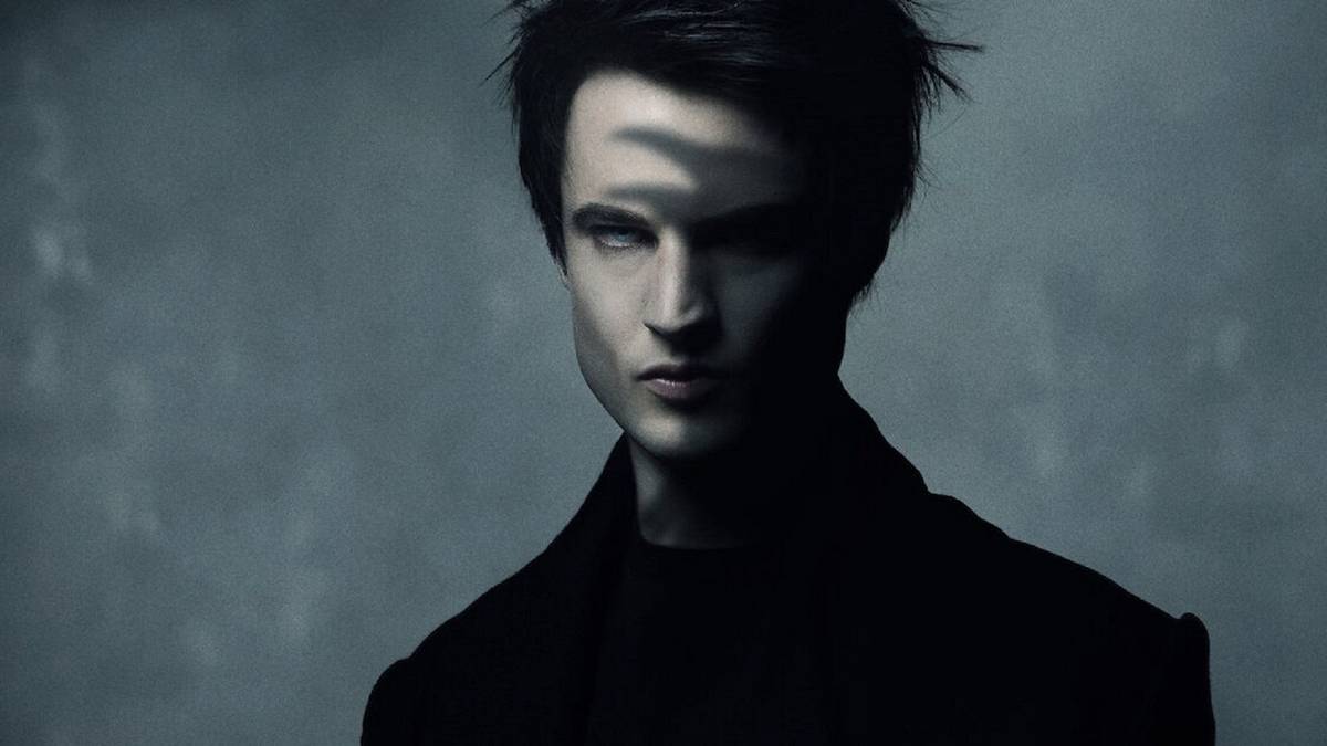 The Sandman Season 2 Scripts Are Being Written Ahead of Renewal