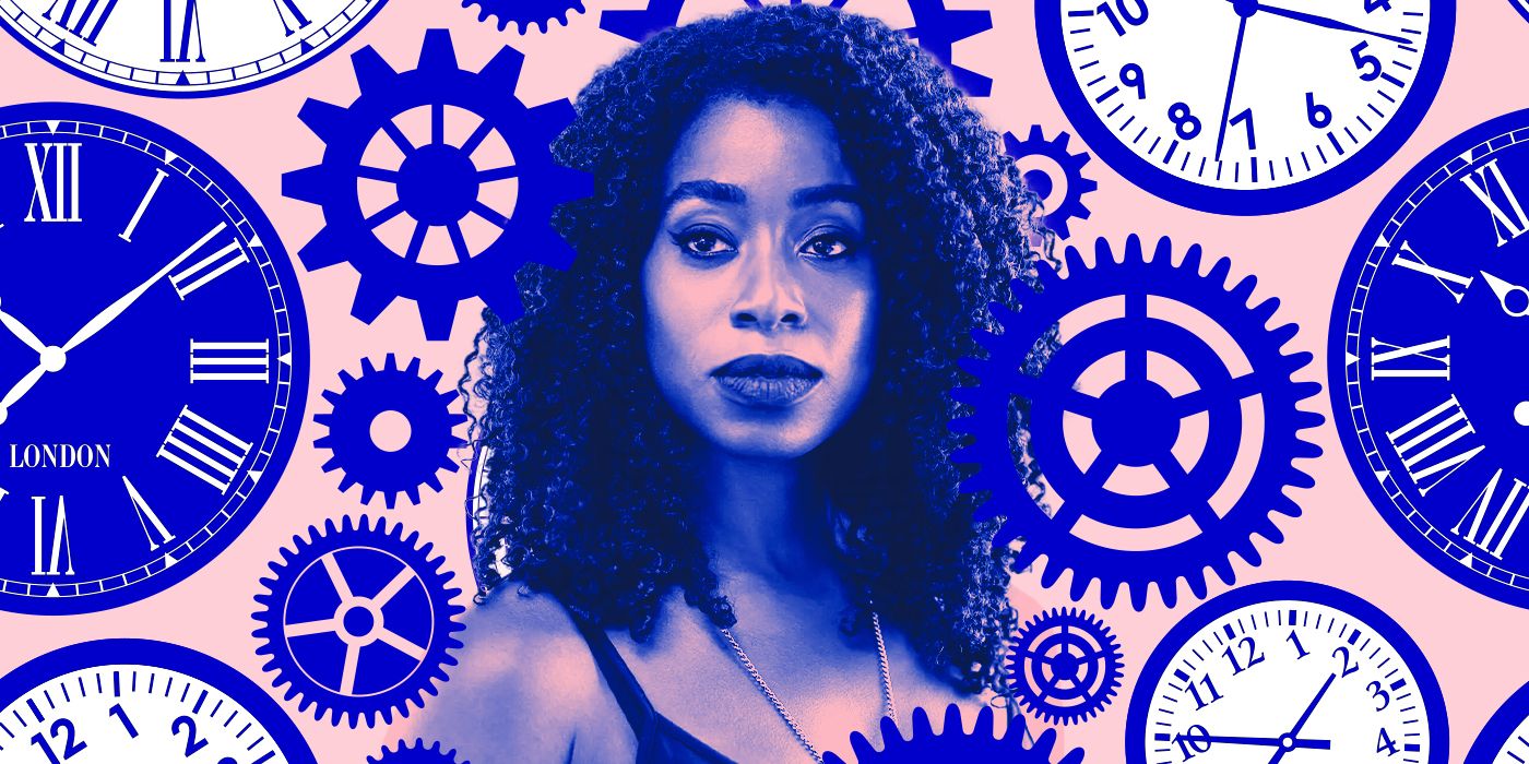 The Sandman: Why the Endless' Ages Matter