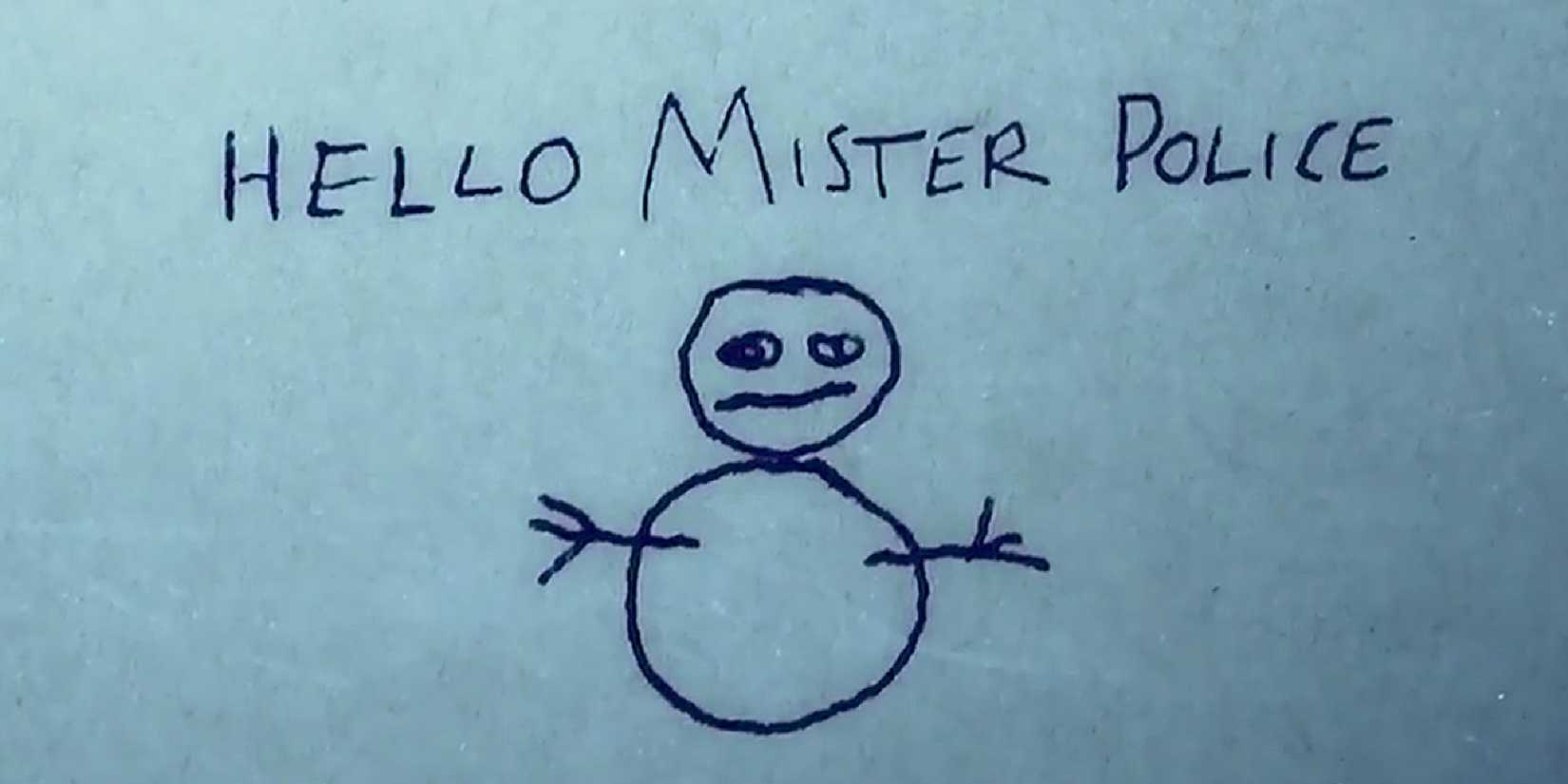 10 Worst Crime Movies of the Last 25 Years, Ranked