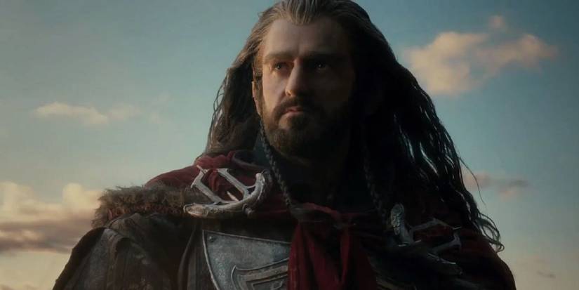 10 Best Quotes From 'The Hobbit' Trilogy