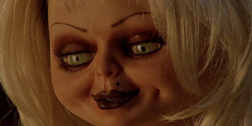 Scariest Female Horror Villains, From Pamela Voorhees to Tiffany Valentine