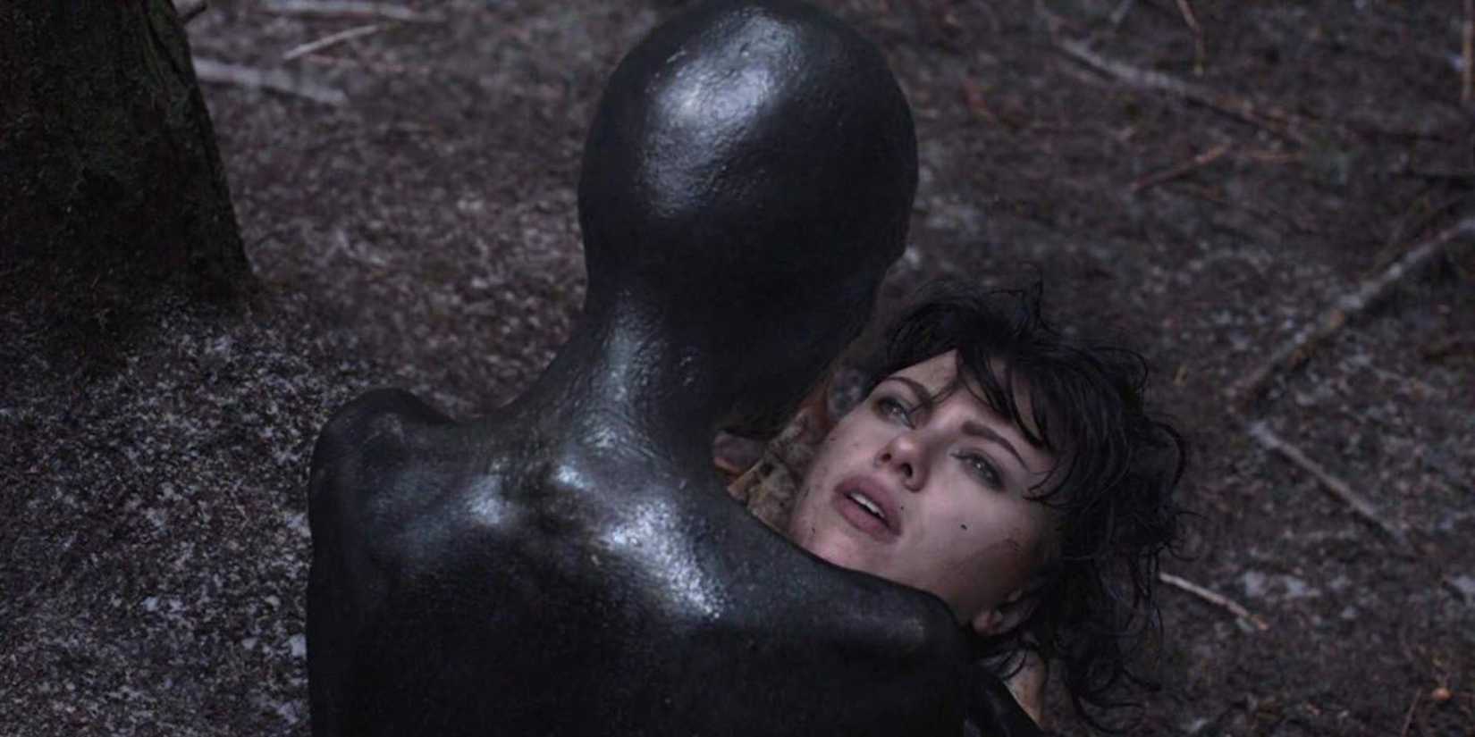 10 Most Original Sci-Fi Horror Movies, Ranked