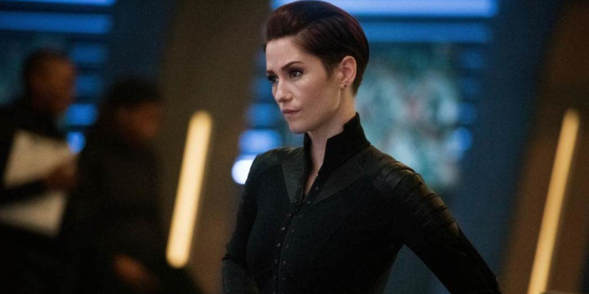 The 'Supergirl' Cast: Where Are They Now?
