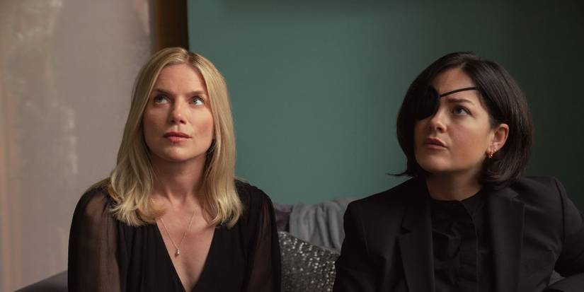 Bad Sisters: Release Date, Trailer, Cast, and Everything You Need to Know