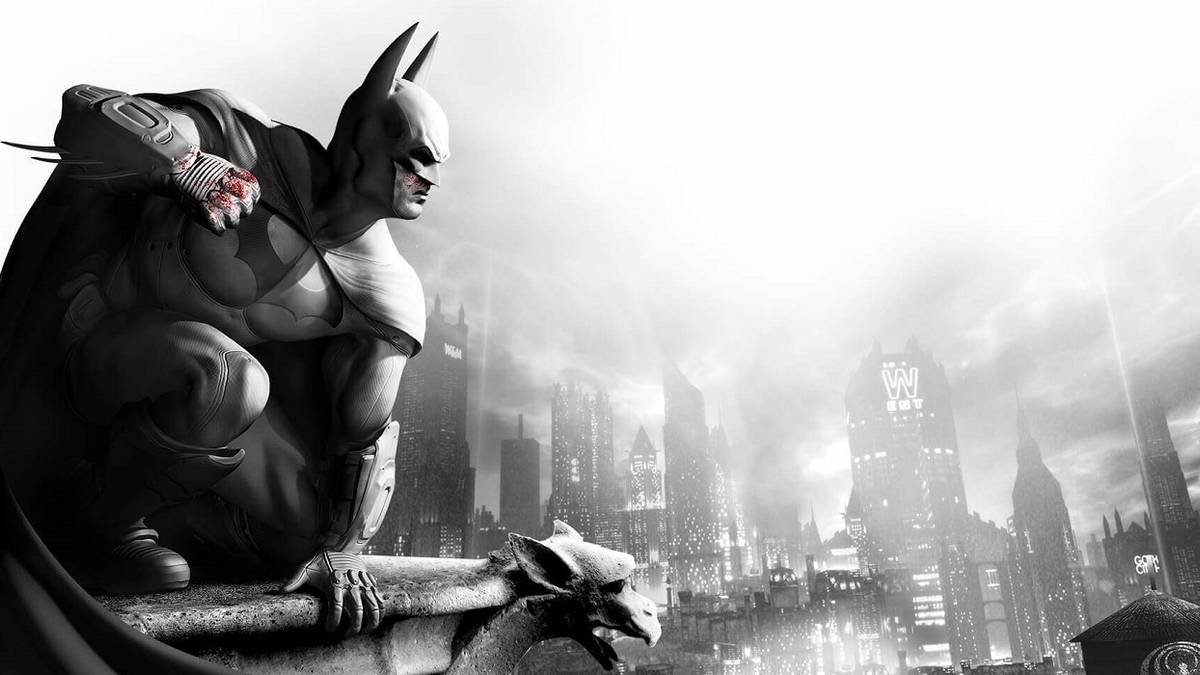 Kevin Conroy's Most Underrated Batman Performance Gets Immortalized in ...