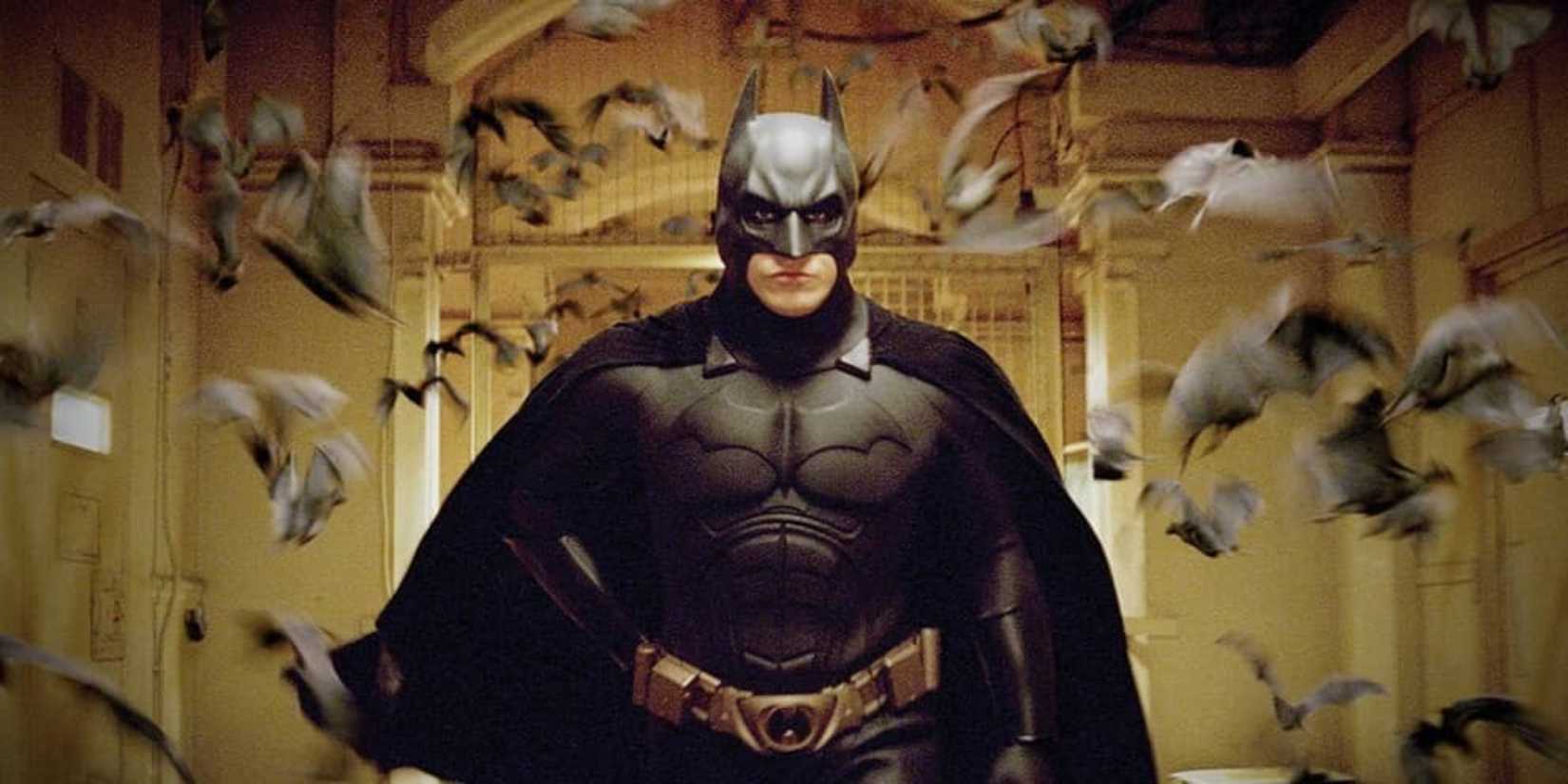 30 Best Movies That Follow the Hero's Journey