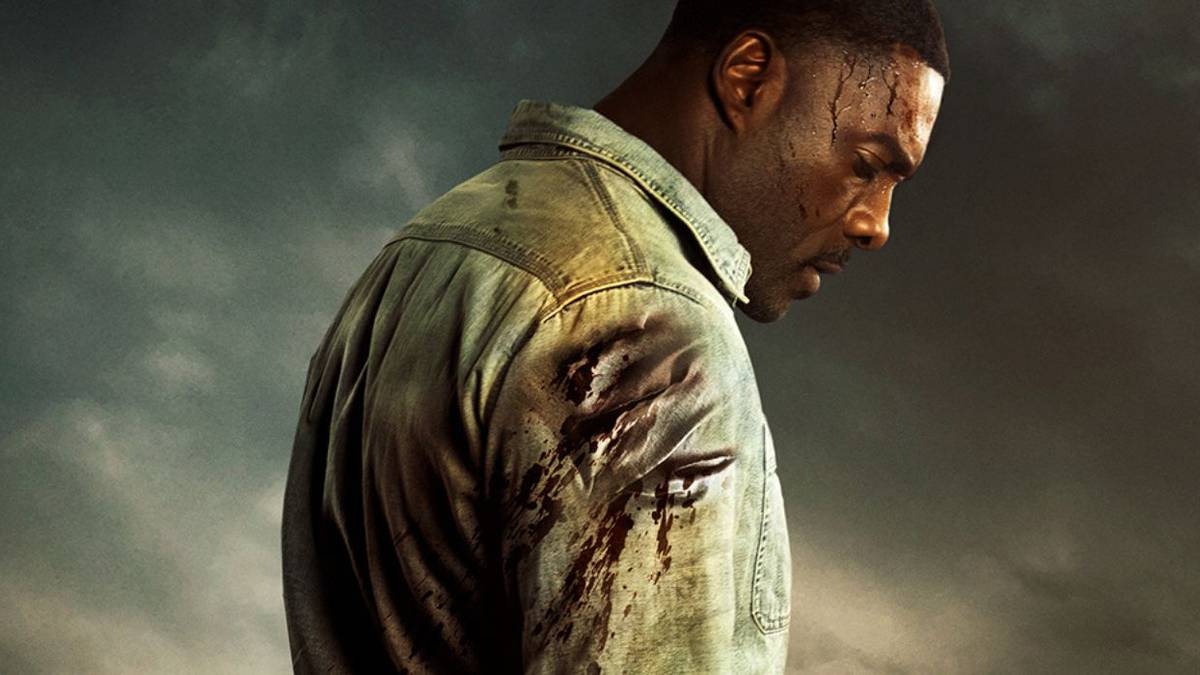 Beast Cast & Character Guide: Who's in the Idris Elba Survival Horror Film