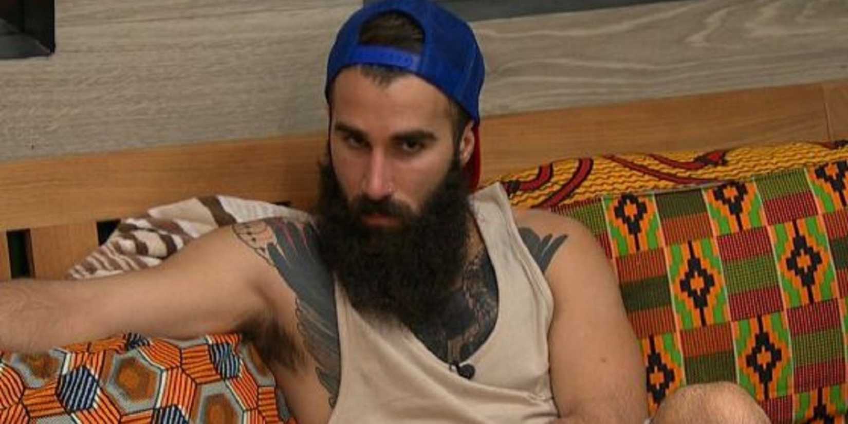 10 Meanest Big Brother Contestants, Ranked