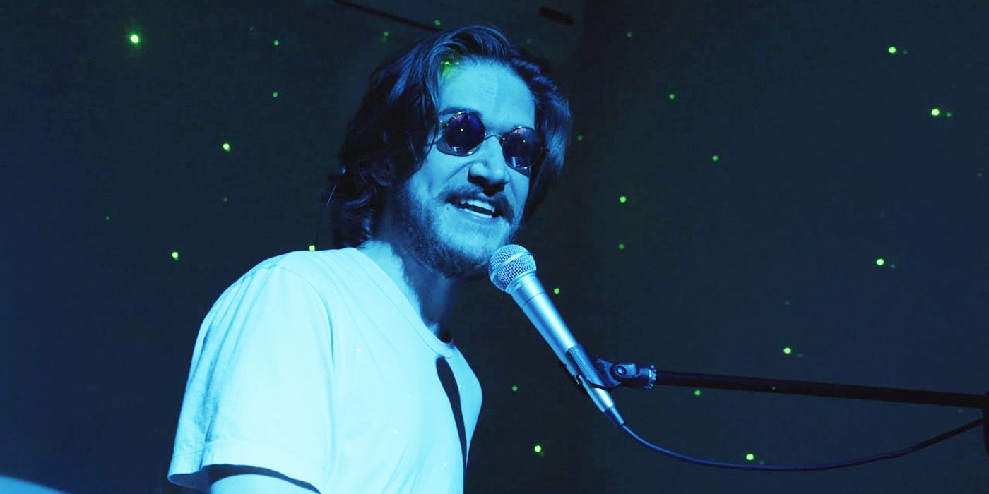 Bo Burnham Opens Pre-Orders for Inside Deluxe Signed RBG Vinyl Box Set