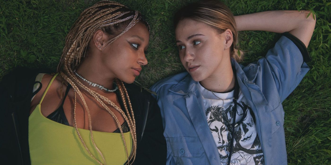 ‘The Boys’ Season 4 Cindy’s Return, Explained