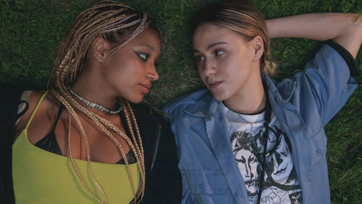 3 Best Movies To Watch on Prime Video This Week