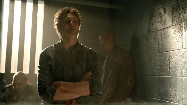 Creepers Adds Brennan Keel Cook and Cat Shank to Cast