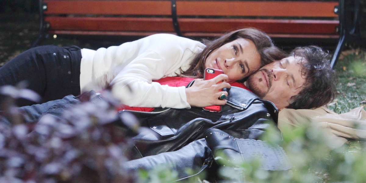 10 Soap Opera Deaths Fans Still Can't Get Over