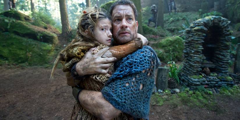 10 Most Ambitious Movies of All Time, According to Reddit