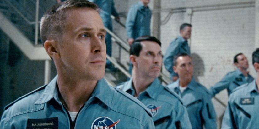 10 Amazing Movie Scores That Were Snubbed At the Oscars