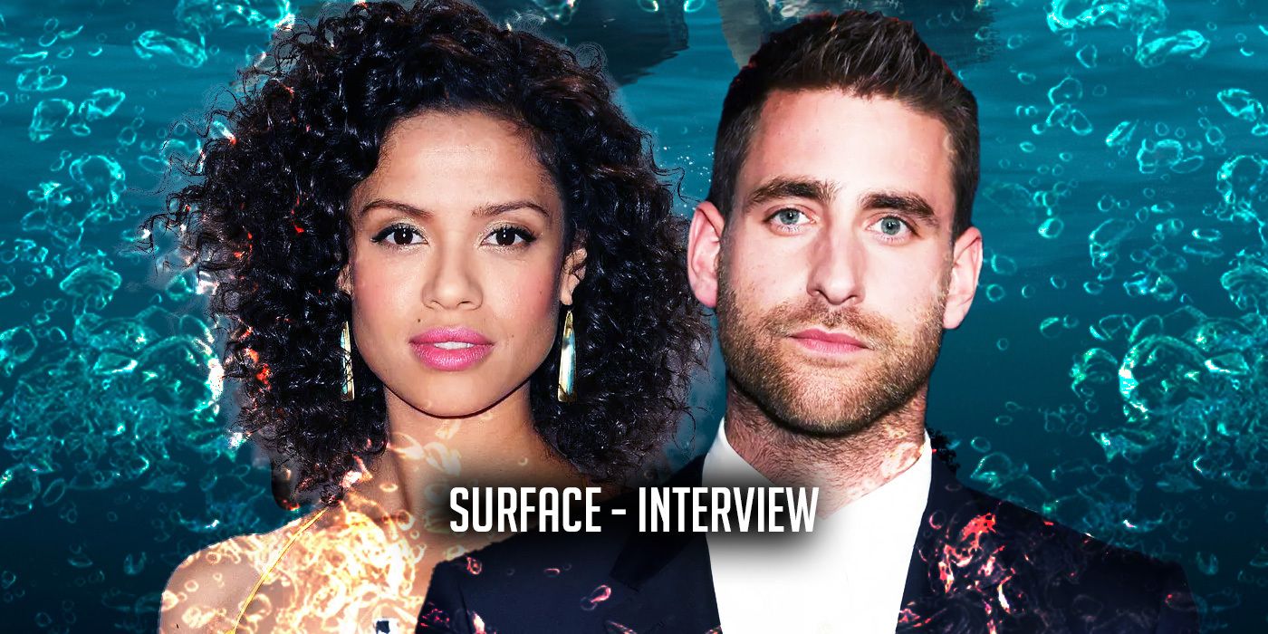 'Surface' Season 1 Recap: What You Need To Remember Before Season 2