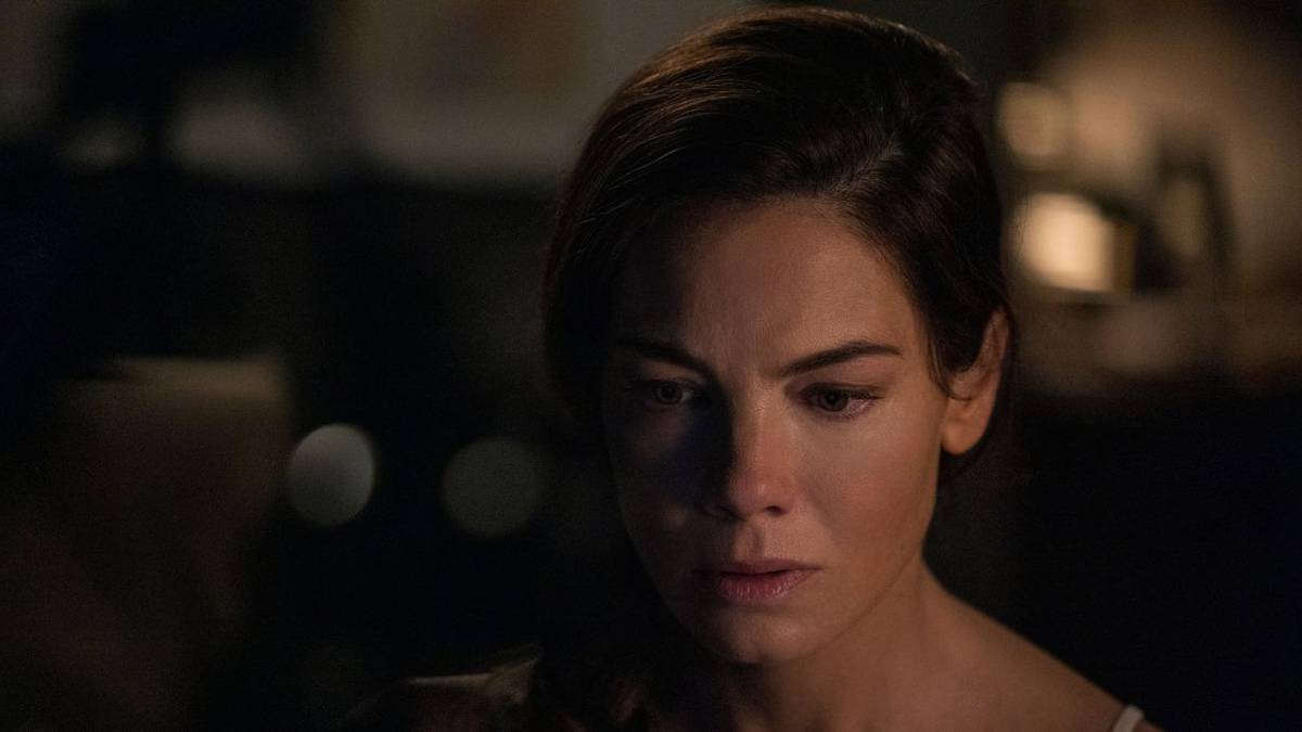 Echoes: Release Date, Trailer, Cast & Everything You Need to Know