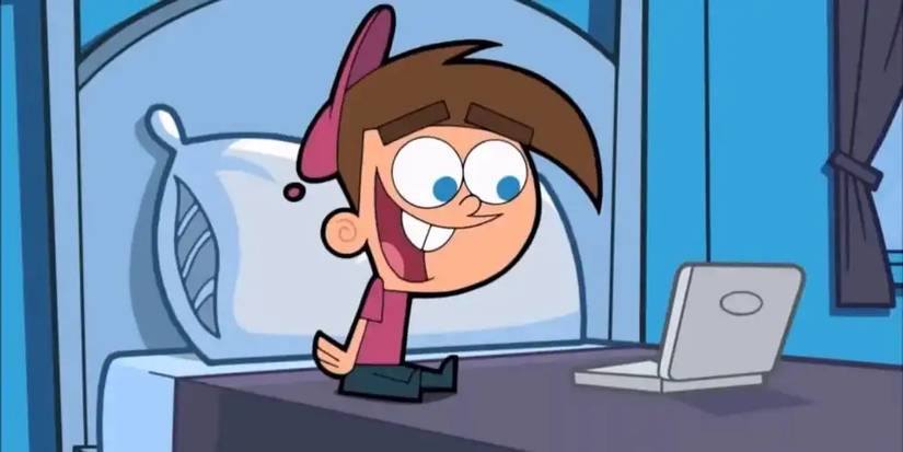 10 Best Cartoon Characters Voiced Ba Tara Strong