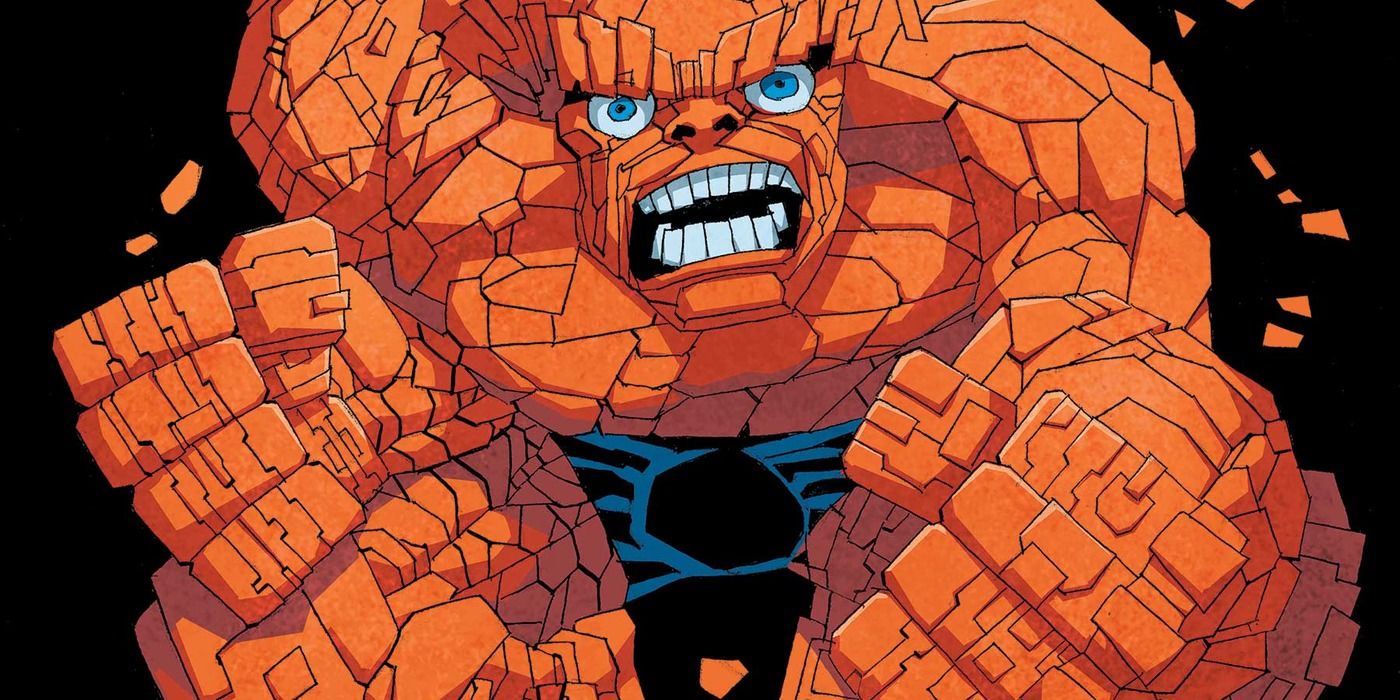 Max Weisz Linda Waker