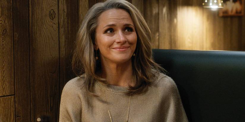 For All Mankind Season 4 Begins Production