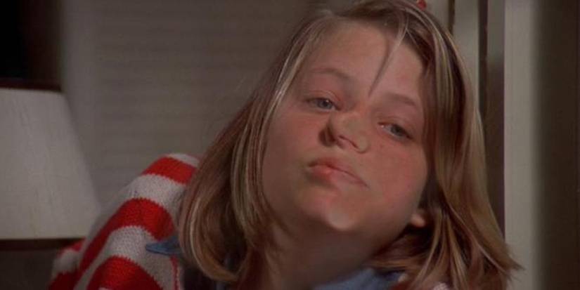 10 Most Rewatchable Jodie Foster Movies, Ranked